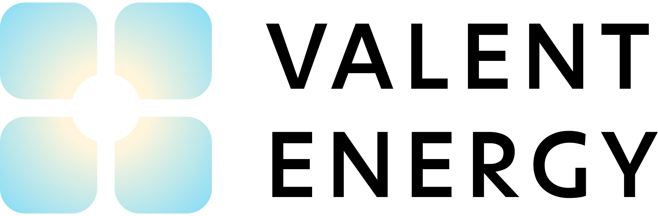 Pine Lodge BESS | 250MW battery energy storage system project